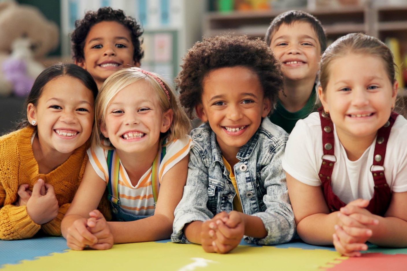 Nelson Social Studies